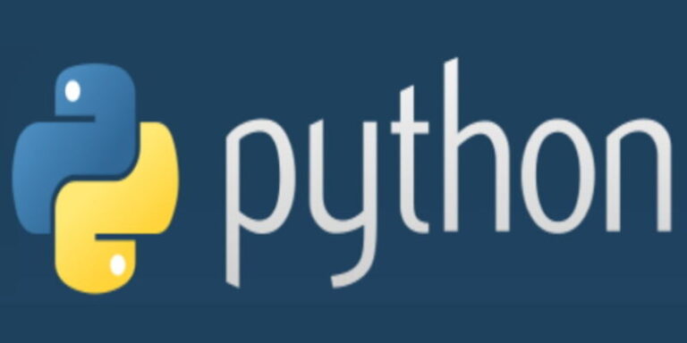 Build Python From Source With 3 Easy Ways To Install Python